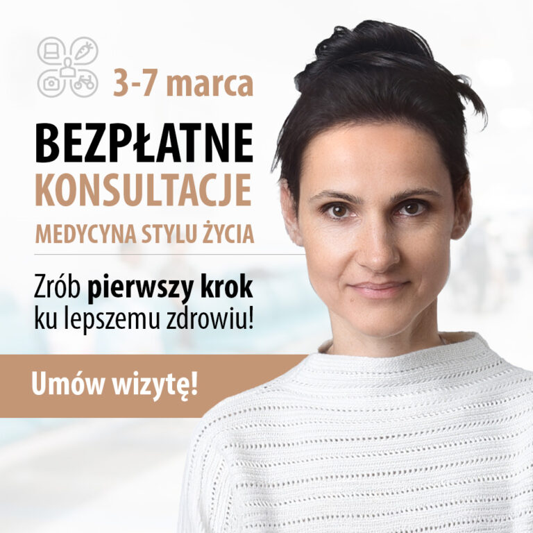 Twoja Przychodnia Szczecin Słowackiego Szczecin - Twoja Przychodnia Twoja Przychodnia Szczecin Słowackiego Szczecin - Twoja Przychodnia